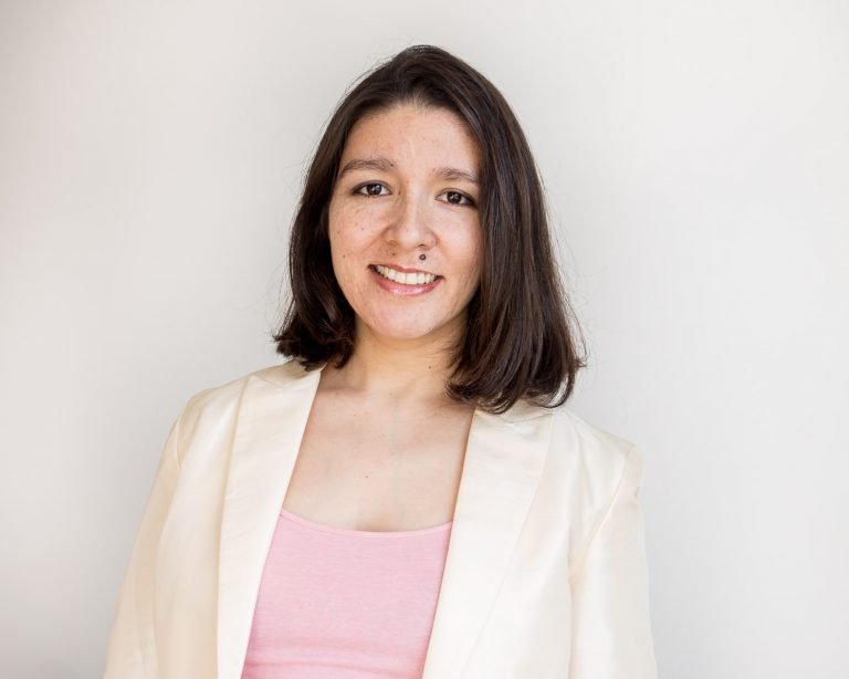 Roxana Ramirez Fotógrafa de Amor - Fotógrafo emotivo en Mallorca de ...